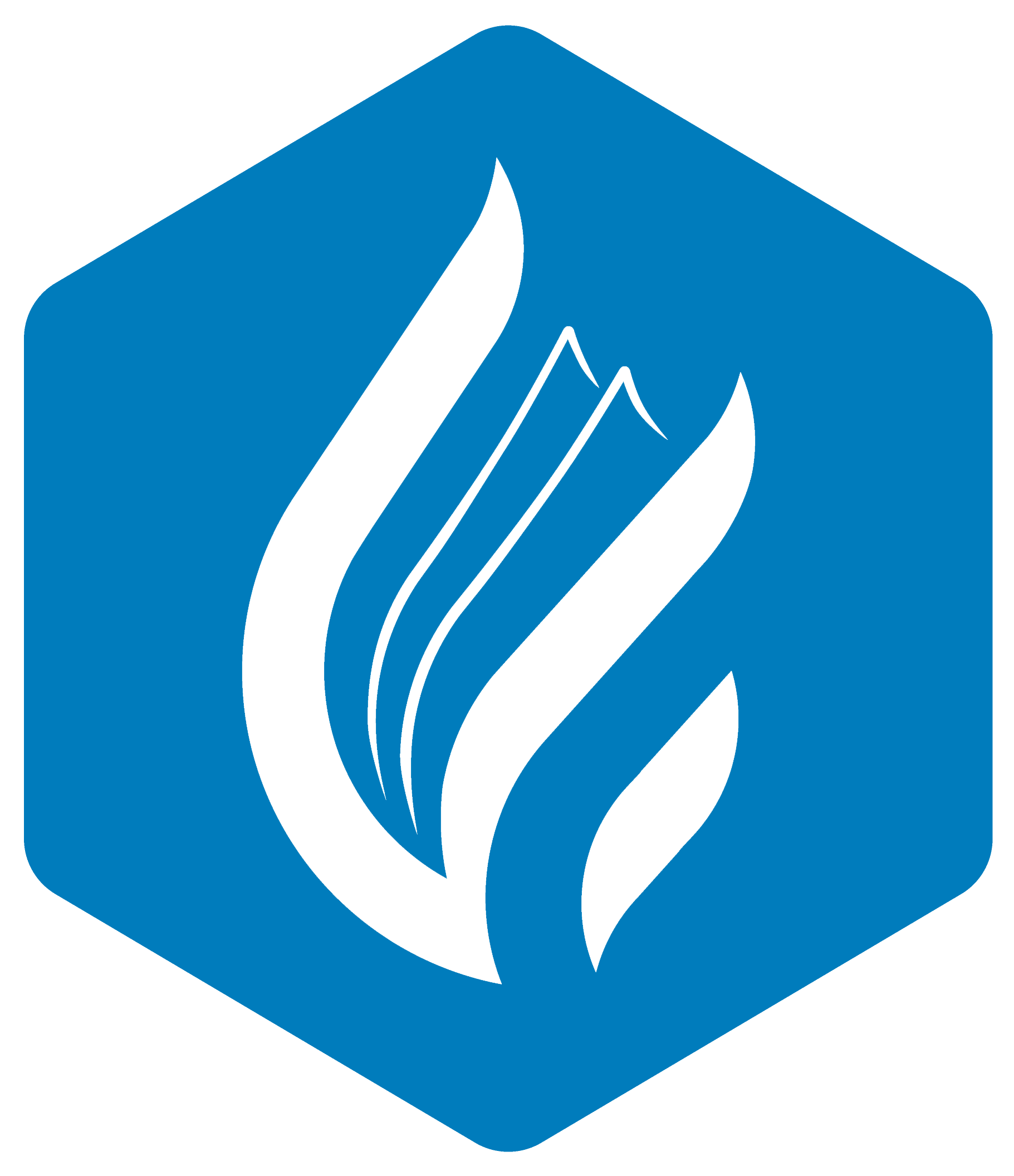 Sistema de Egresado | UPLA